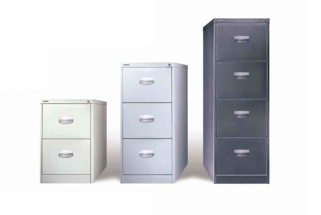 Office Furniture Kampala Uganda Mystique Furnitures Office Furniture Kampala Uganda Mystique Furnitures